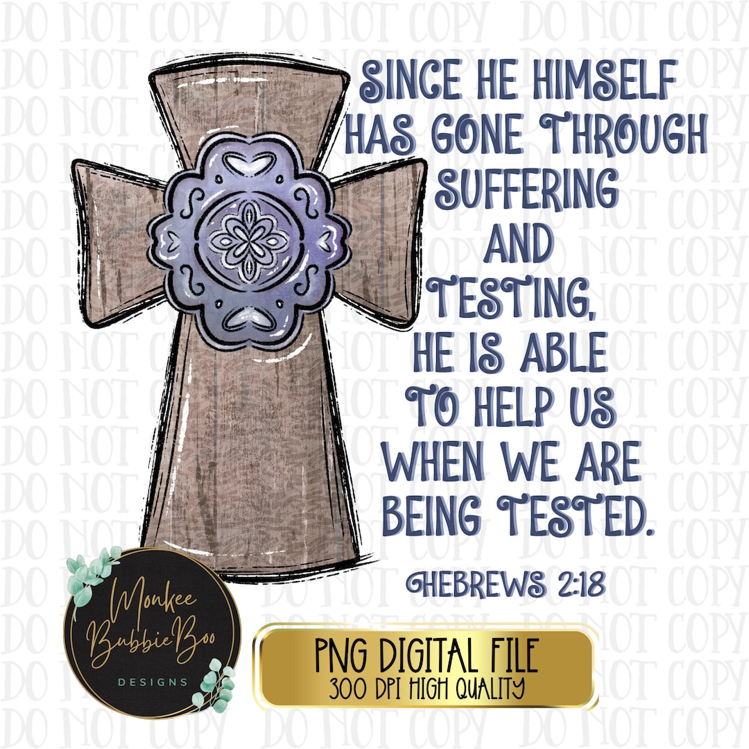 Bible Verse PNG, Christian Pngs, Cross Pngs, Easter Pngs, Cute ...