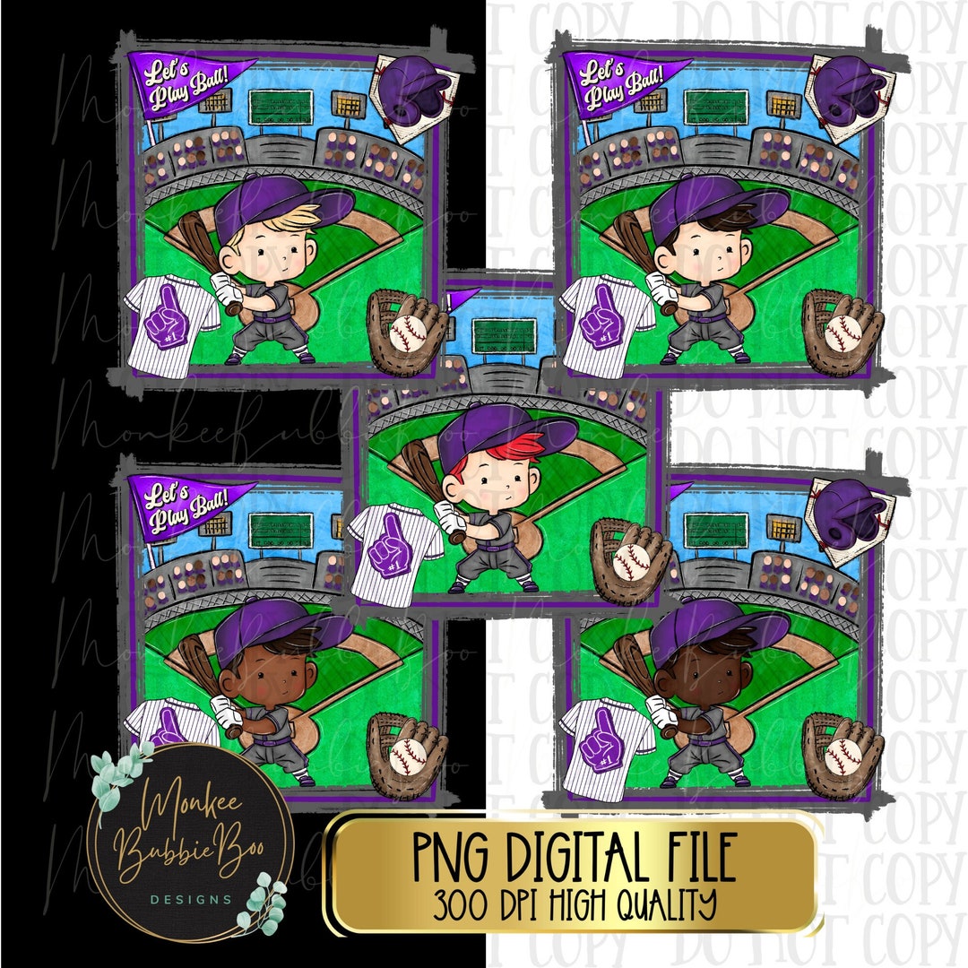 Baseball BUDNLE Pngs, Baseball, Let's Play Ball, Baseball Bundle Png ...