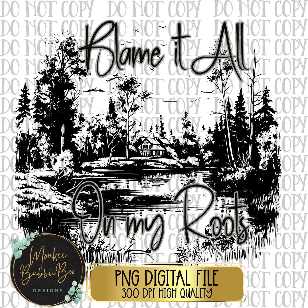 Southern Boy Png, Boy Sublimation, Hunting Png, Fishing, Little Boy ...