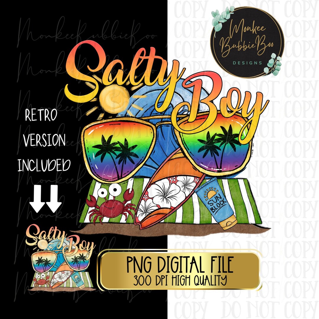 Boy Png, Boy Sublimation, Beach Png, Beach Boy, Kid Beach Png, Little ...