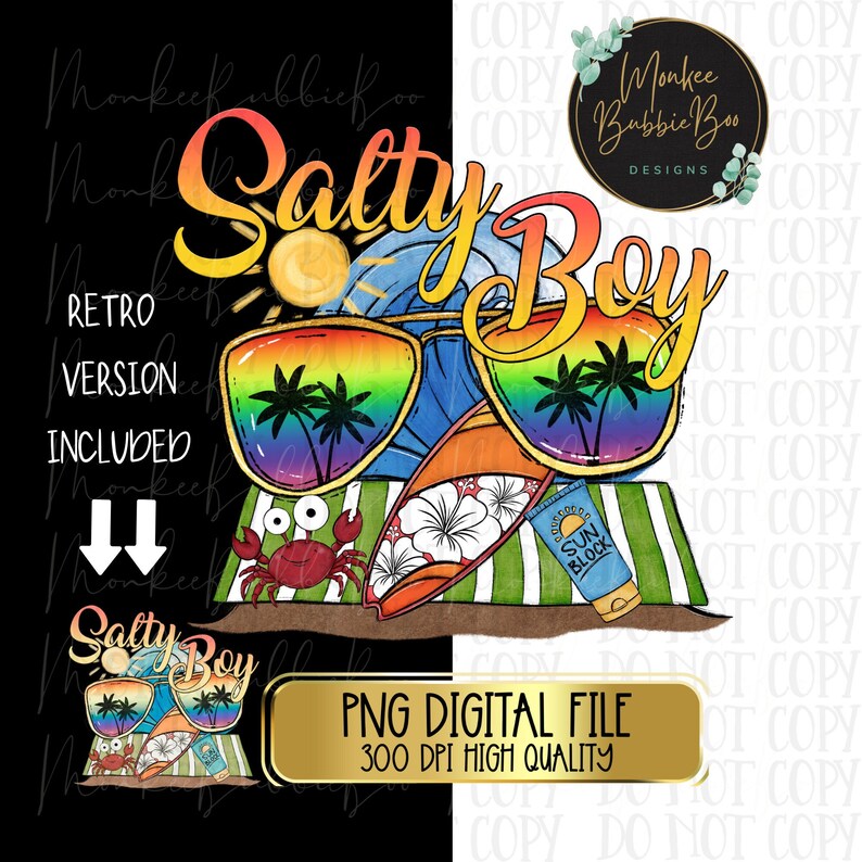Boy Png, Boy Sublimation, Beach Png, Beach Boy, Kid Beach Png, Little ...