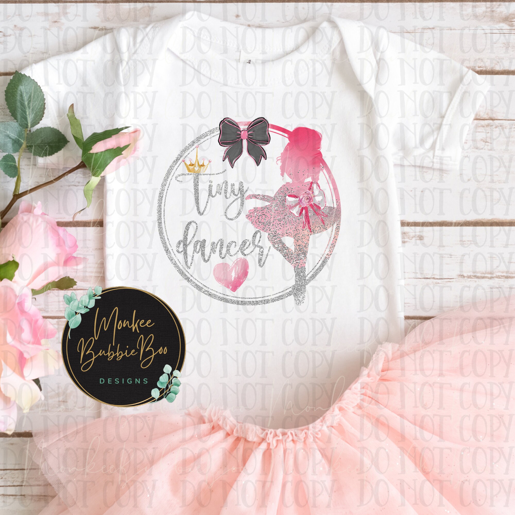 Ballerina, Tiny Dancer PNG, Ballet, Ballerina Png, Ballet Design ...
