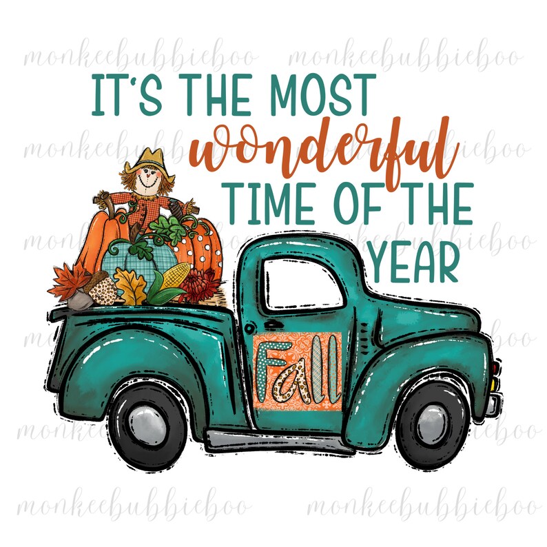 Fall Sublimation Design Fall PNG Autumn Png Fall Vibes - Etsy