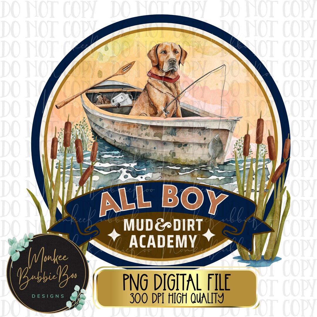 All Boy Png, Boy Sublimation, Fishing Png, Fishing, Little Boy ...