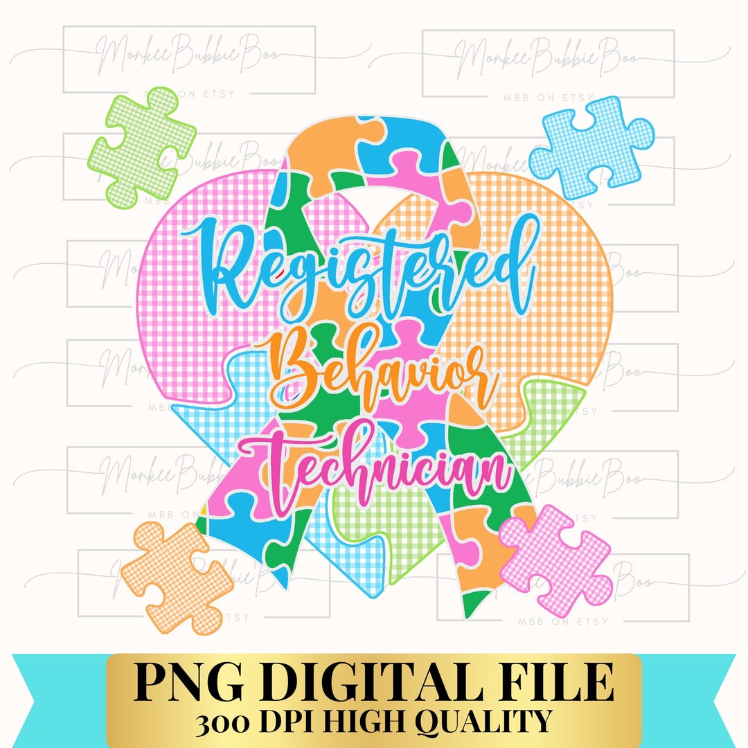 Autism Awareness PNG, Autism Png, Autism Sublimation Design, Autism ...