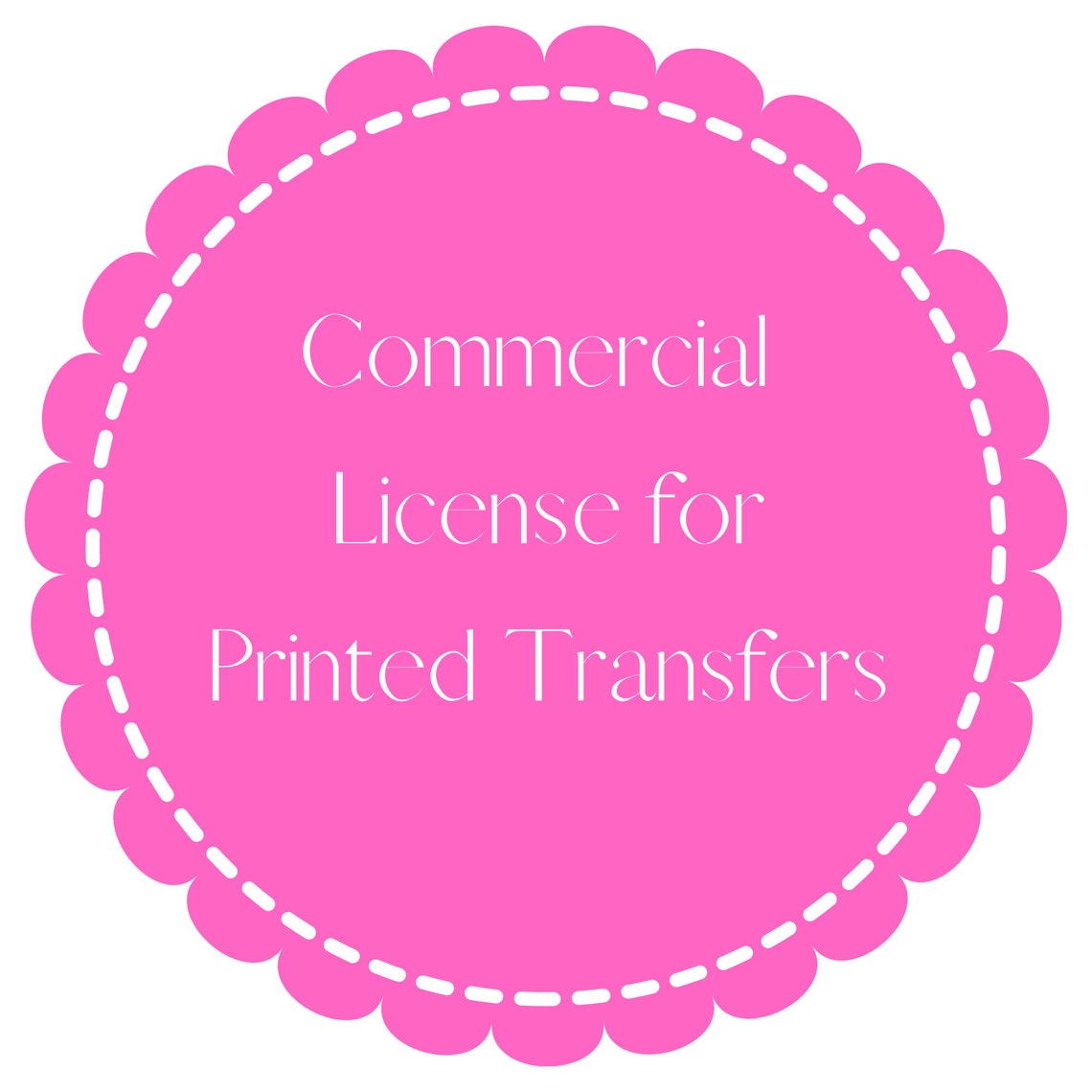 School Bus Name Plate BUNDLE Pngs School Sublimation Design - Etsy