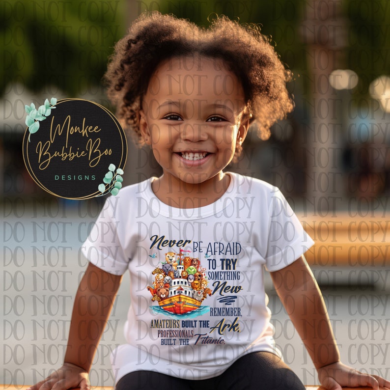 Noah's Ark PNG, Christian Sublimation, Religious Png, Kid's Christian Pngs, Christian Pngs ...