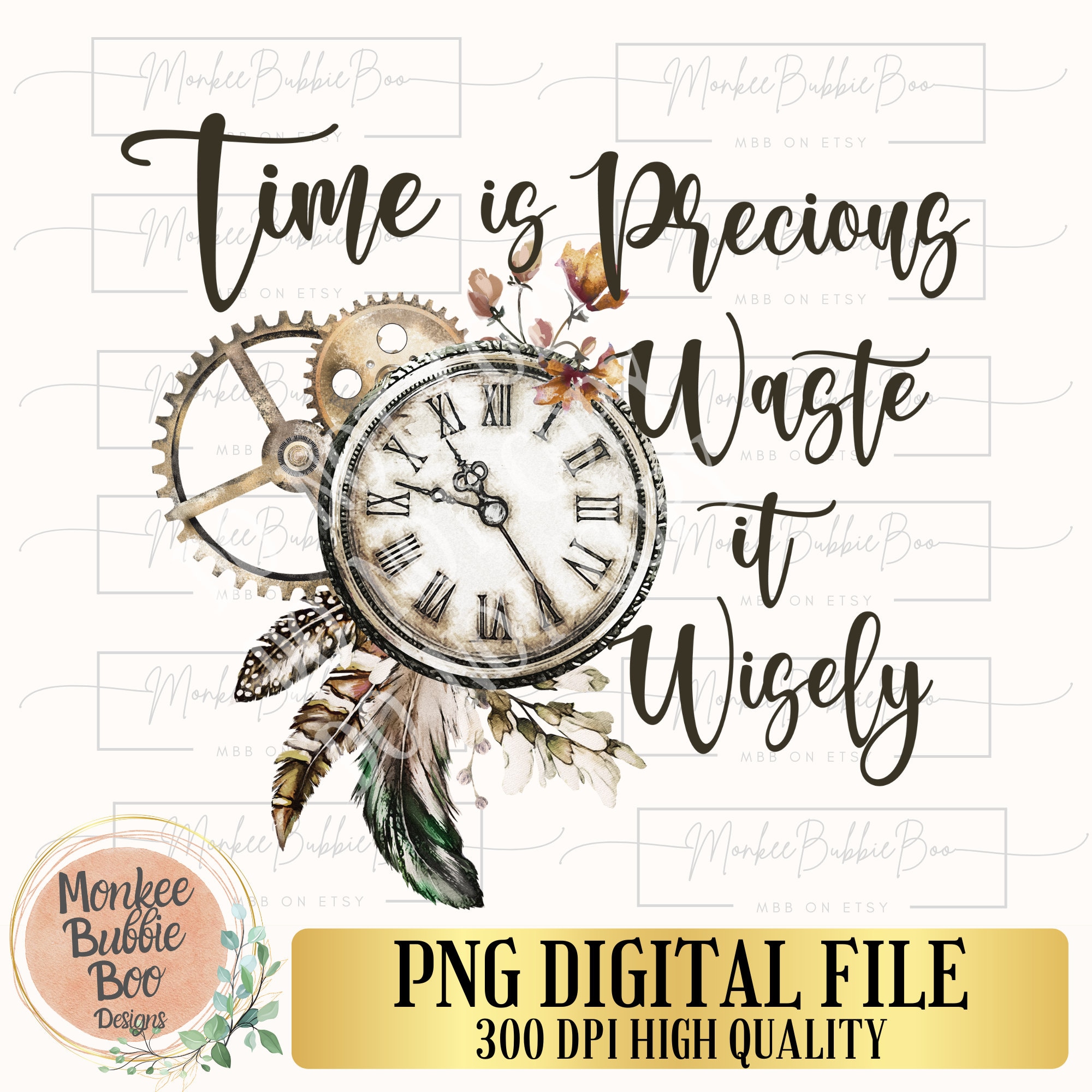 Time is Precious Waste It Wisely PNG, Sarcastic Png, Funny Pngs, Funny ...
