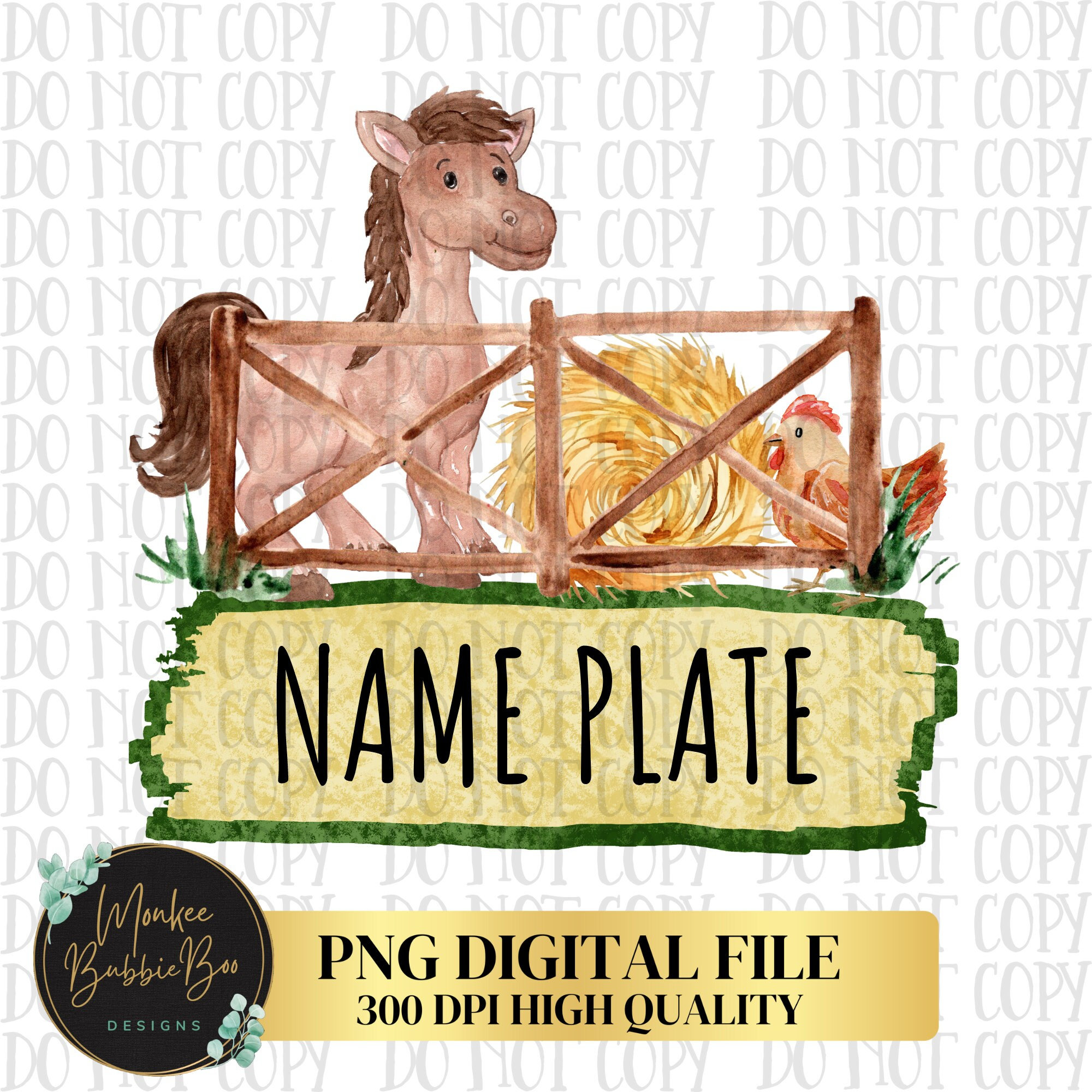 Farm Name Plate Png, Boy Sublimation, Tractor Png, Country, Little Boy ...