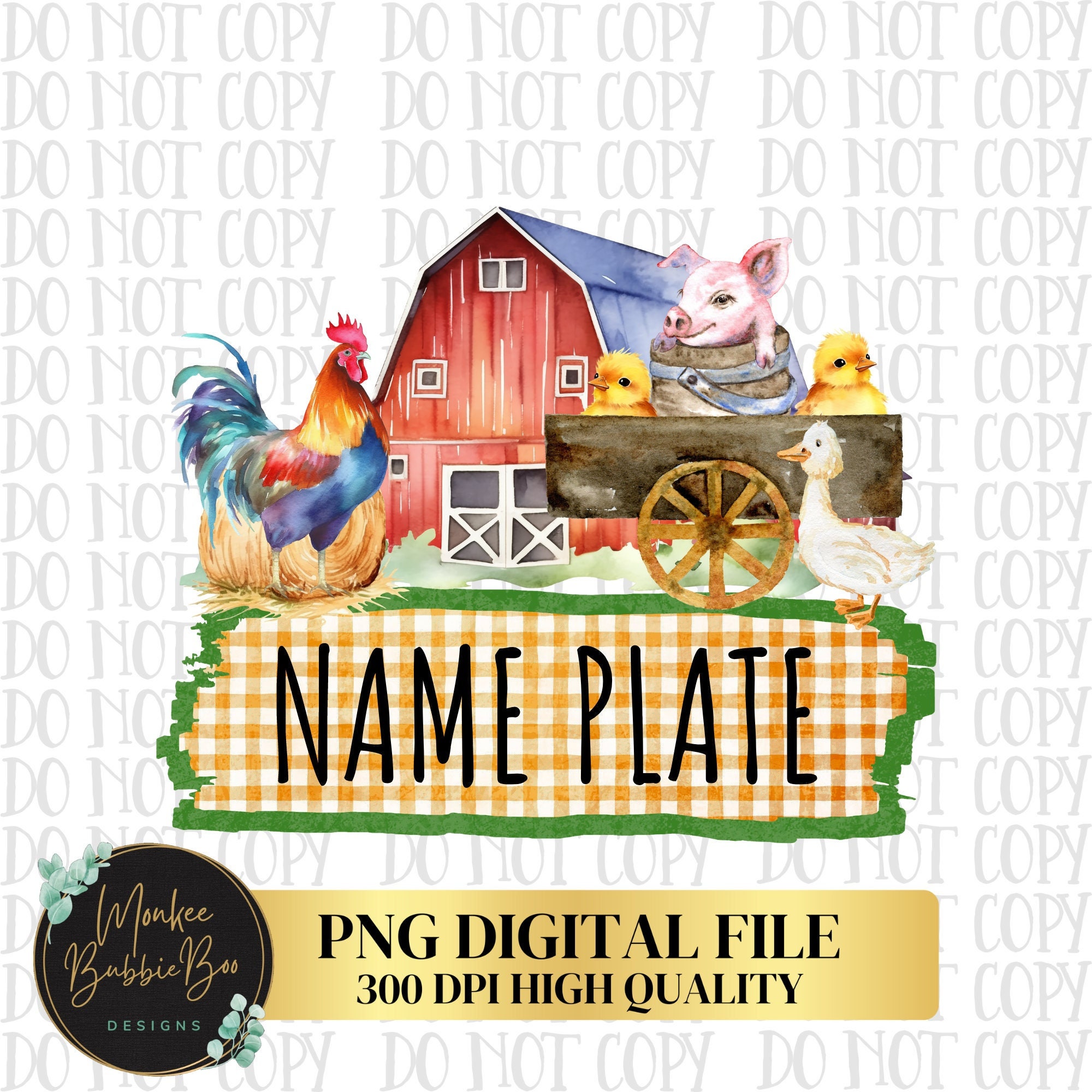 Farm Name Plate Png, Boy Sublimation, Tractor Png, Country, Little Boy ...