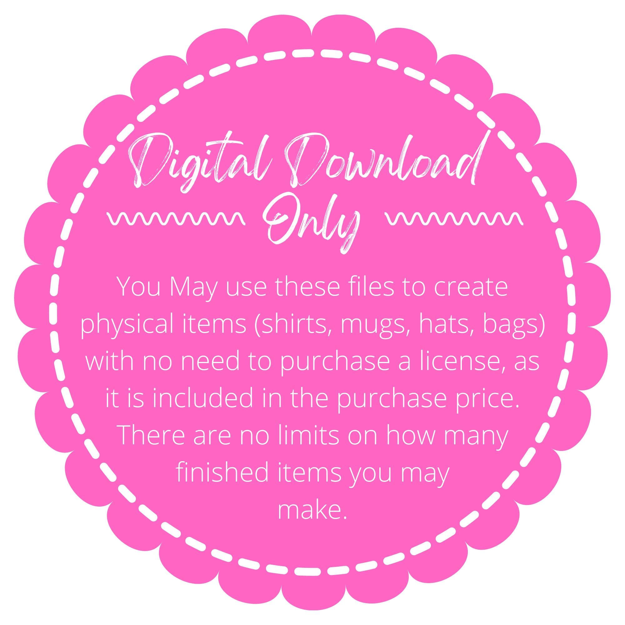 Grand Millennial Monogram Alphabet Set, Preppy, Floral Monogram ...