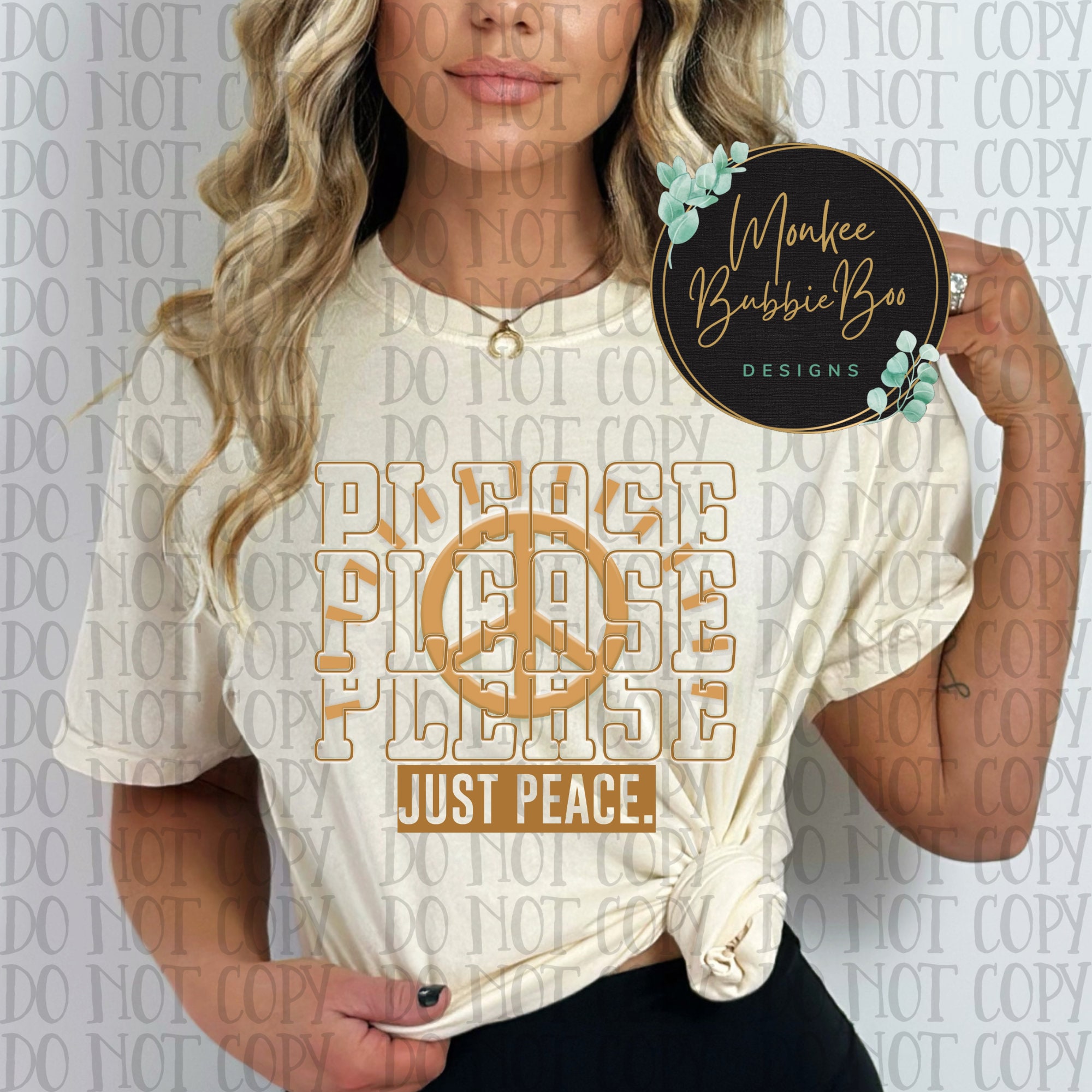 Peace PNG, Peace Shirt Design, Peace Sign Png, No War Png, Anti War Png ...