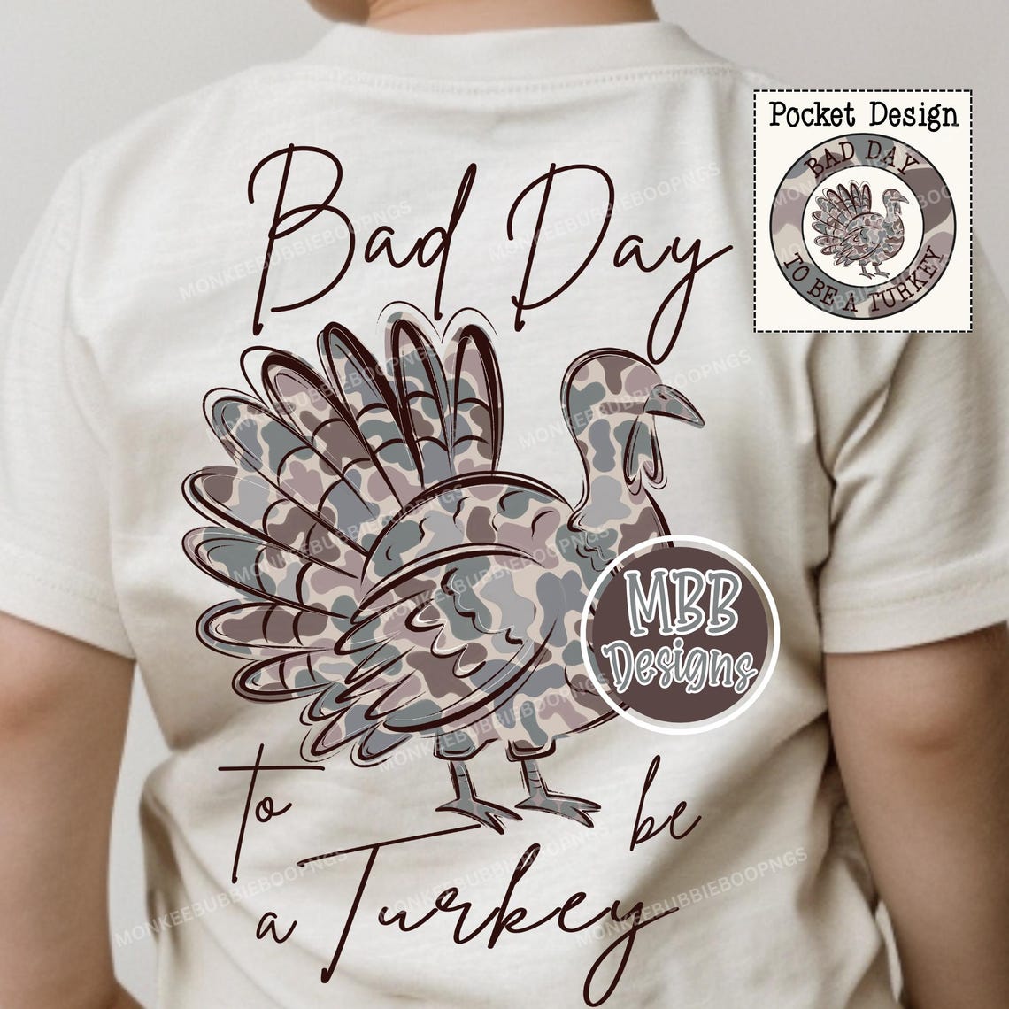 Camo Turkey Png, Thanksgiving Png, Turkey Png, Boy Png, Hunting Png ...