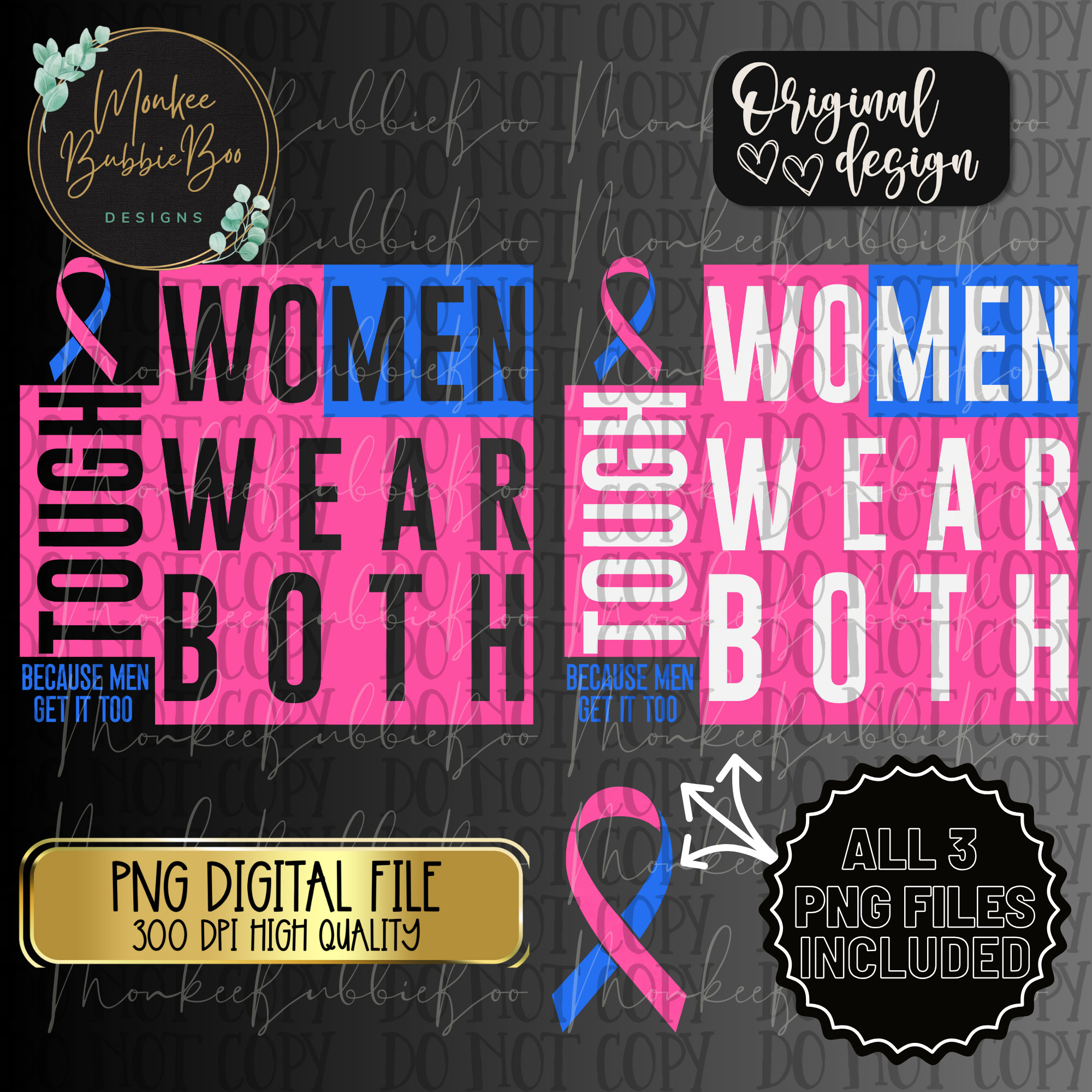 Breast Cancer Awareness Png, Pink Ribbon Png, Pink Out Cancer Awareness ...
