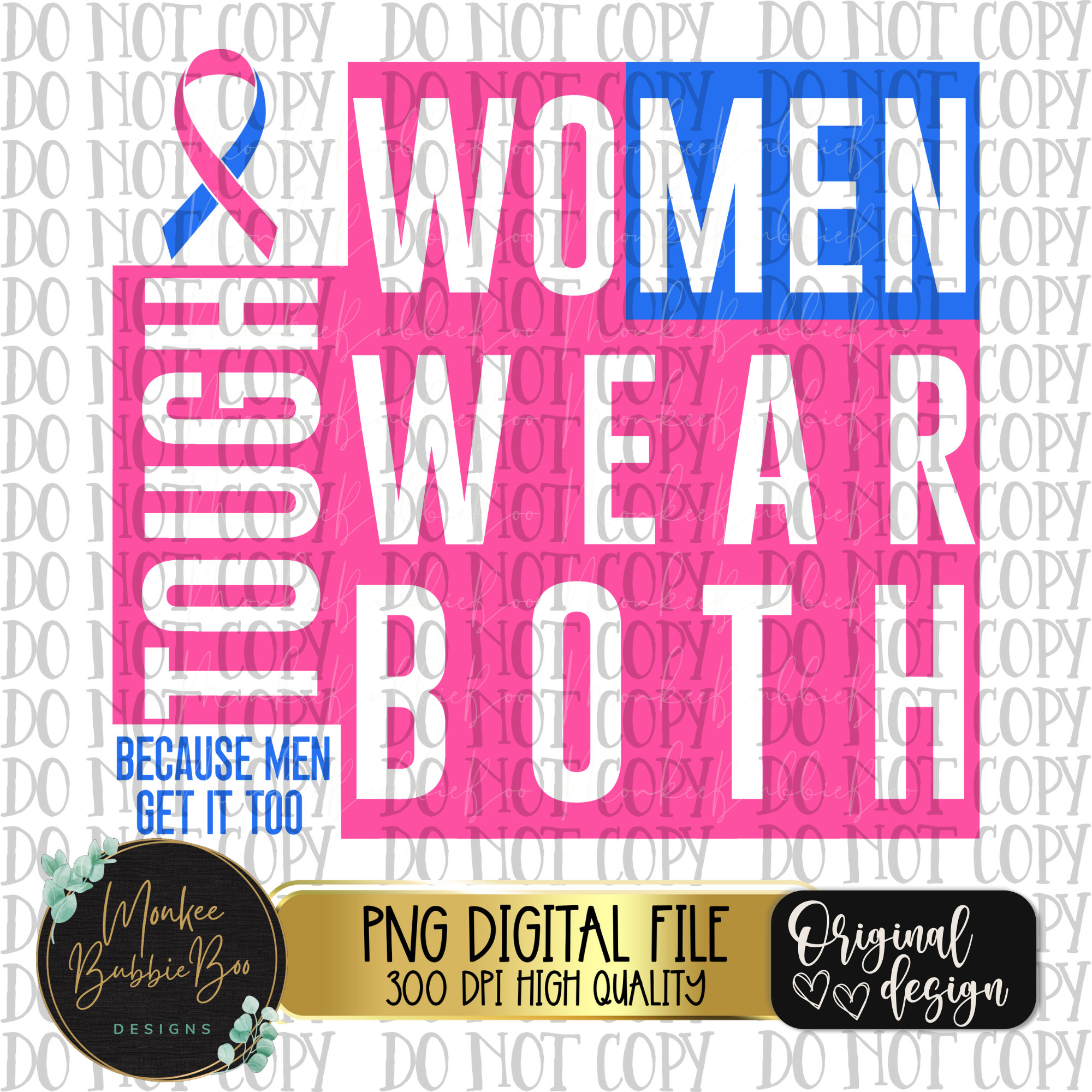 Breast Cancer Awareness Png, Pink Ribbon Png, Pink Out Cancer Awareness ...
