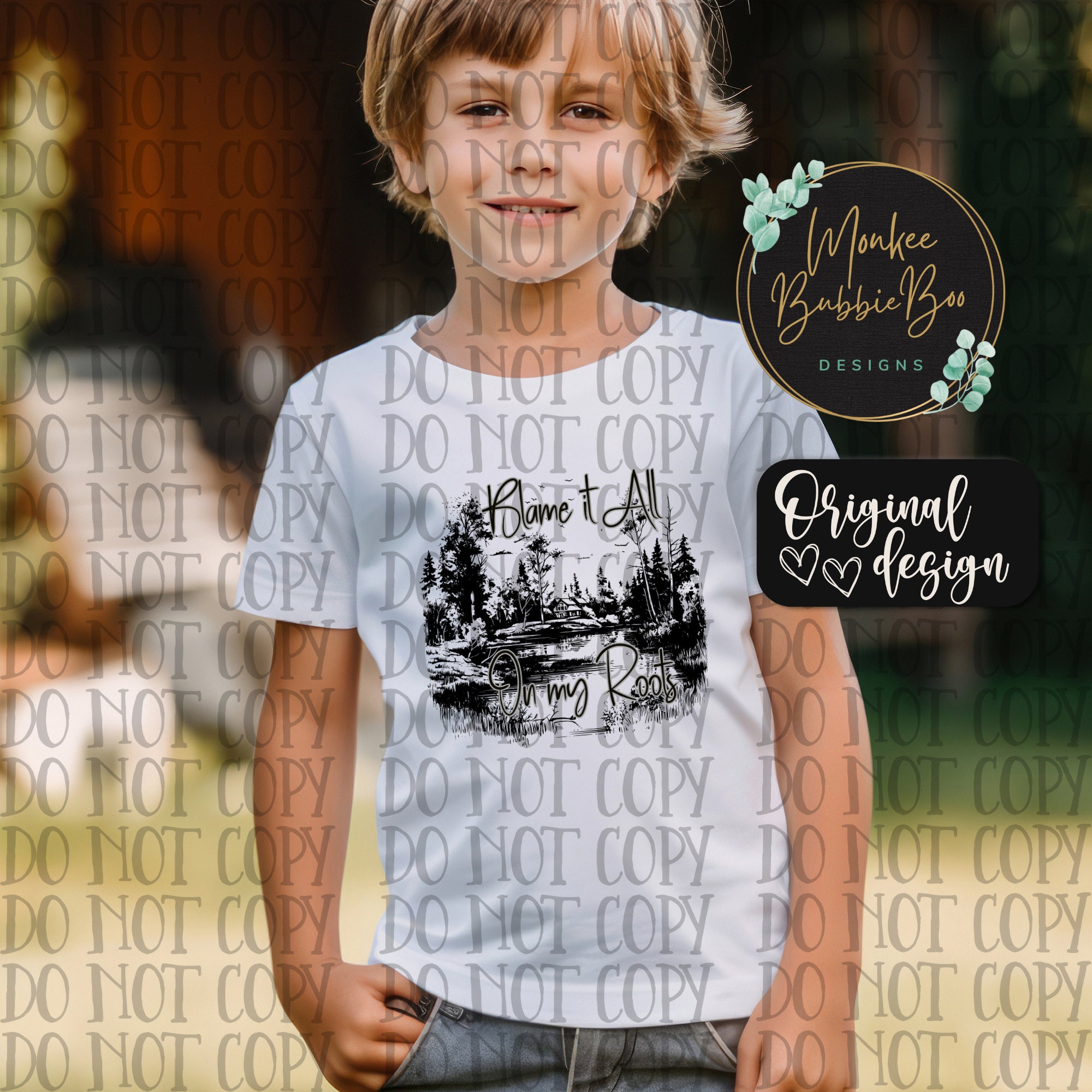 Southern Boy Png, Boy Sublimation, Hunting Png, Fishing, Little Boy ...