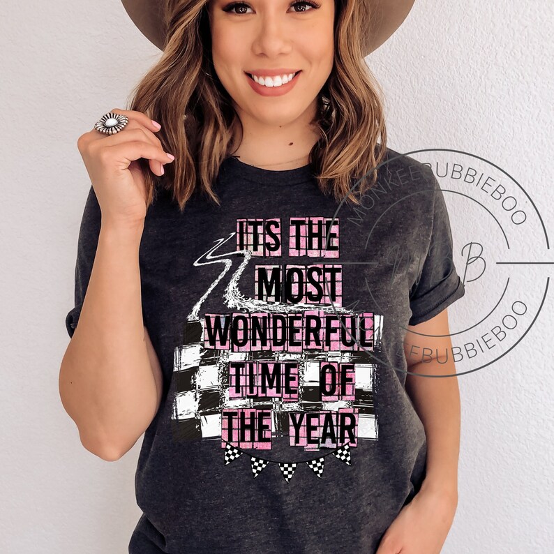 Racing Png, Race Track, Checkered Flag PNG, Sports PNG, Dirt Track Png ...