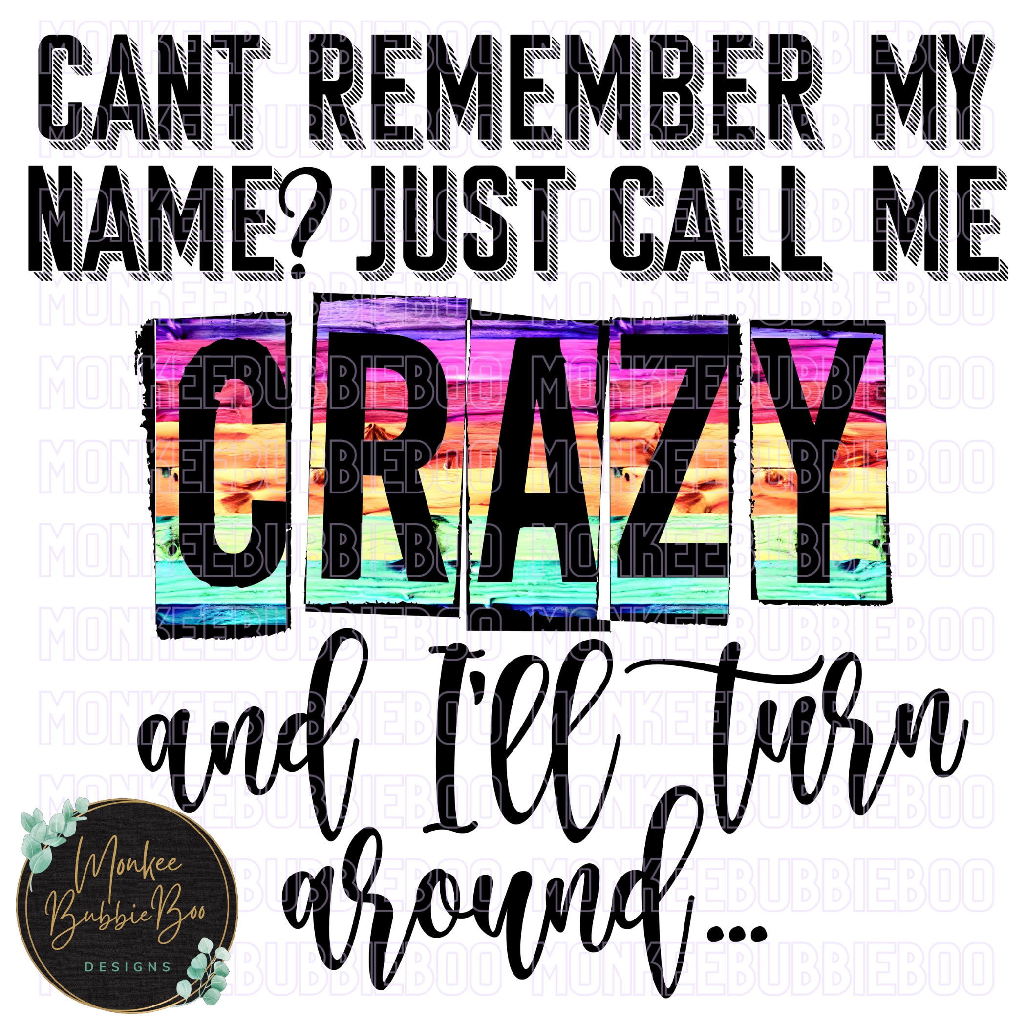 Crazy PNG, Funny Pngs, Crazy Pngs, Funny Pngs, Funny Sublimation, Sweet ...