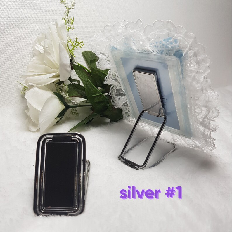 Blackpink Black Pink Lace Toploader Deco - Etsy