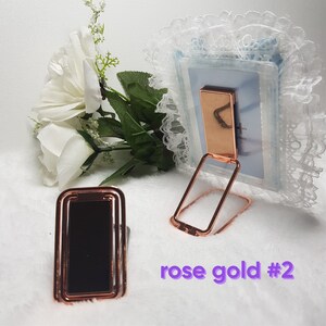 Ballerina Pink Lace Toploader Deco - Etsy