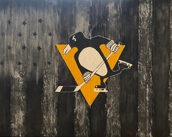 Custom Metal Golf Course Wall Art Custom Metal Sports Sign - Etsy