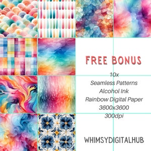 Nursery Elephant Clipart Cute Elephant Clipart PNG Baby Elephant Png ...