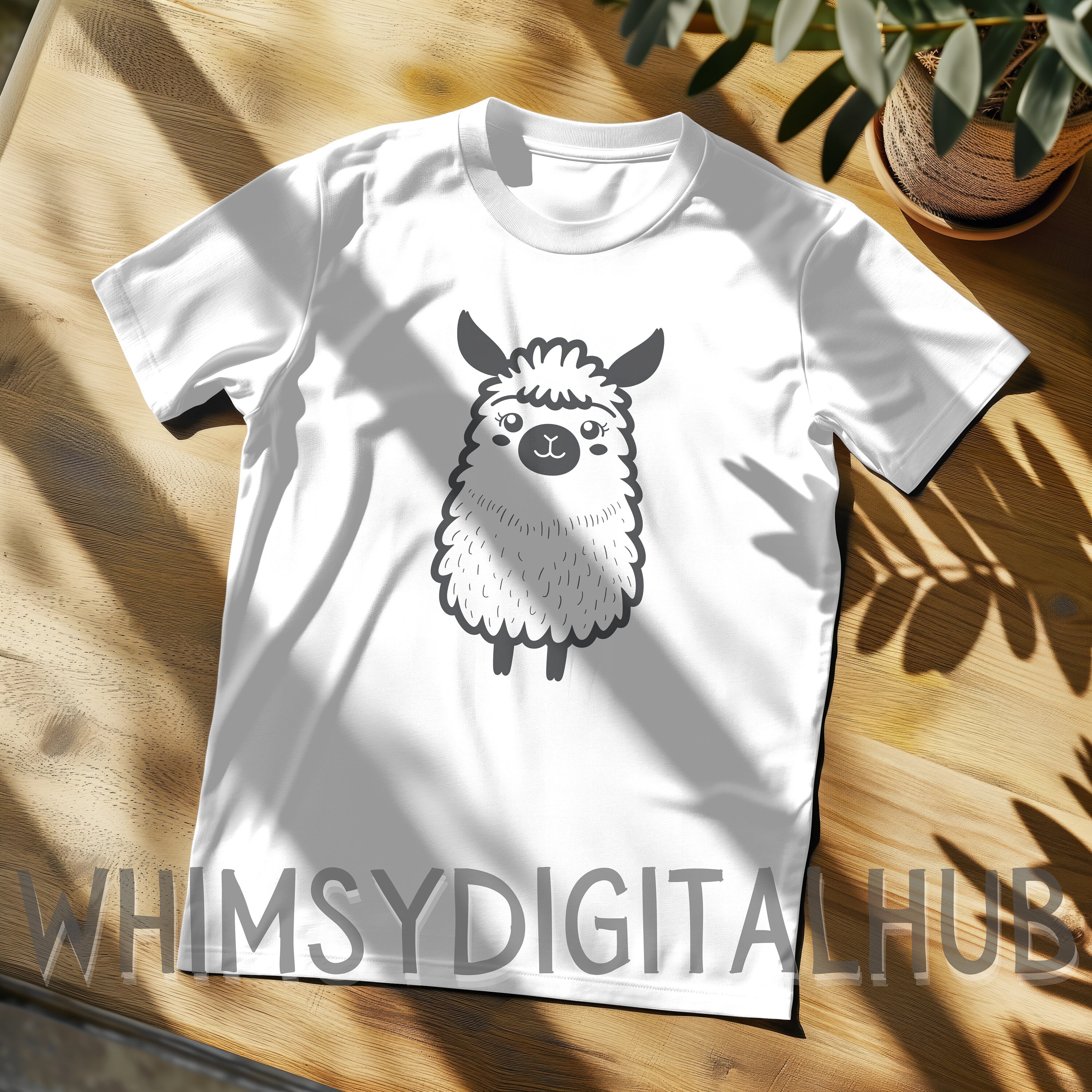 Animal Doodle Png Baby Animals Clipart Png Animal Clipart Cute Farm ...