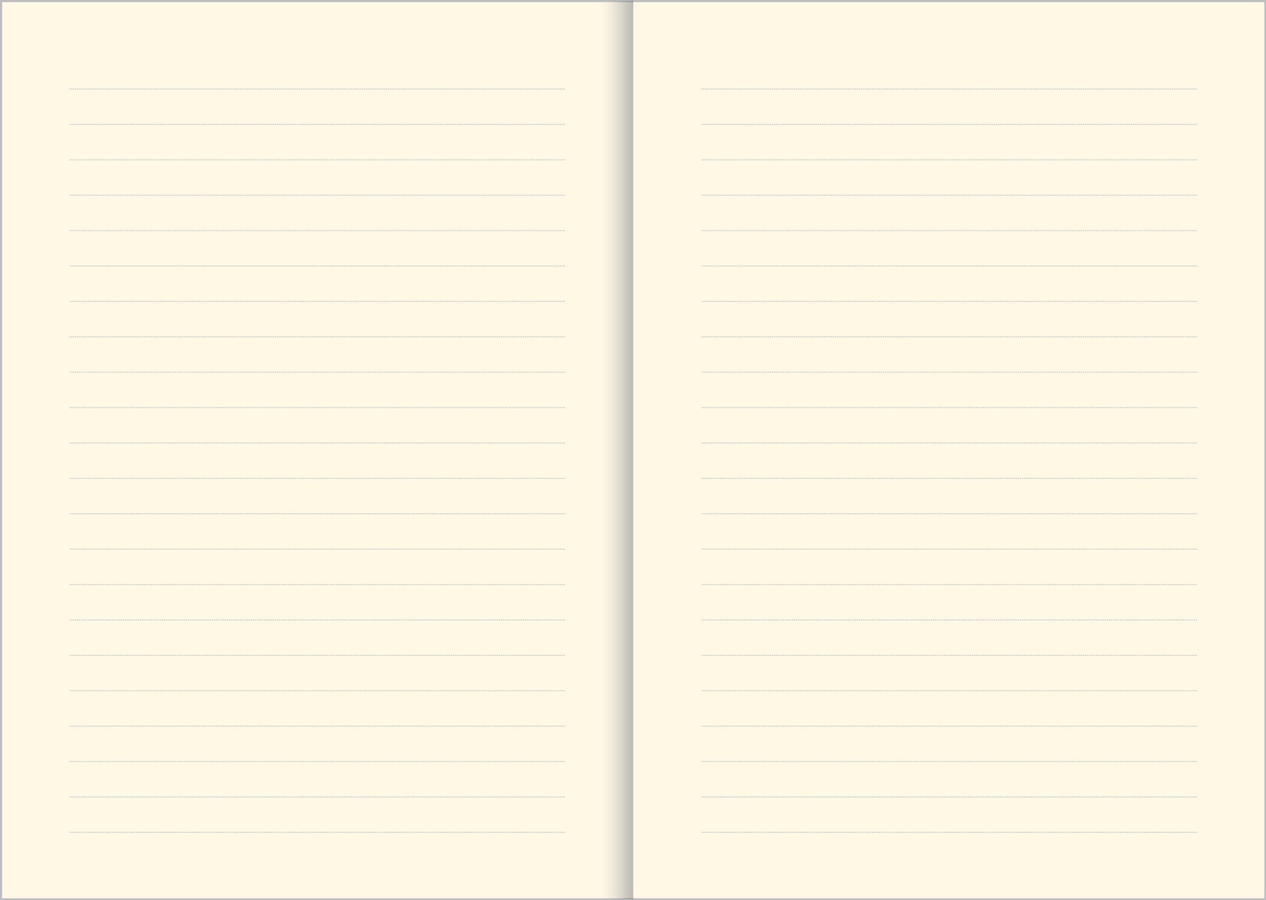 Heart of the Tree Journal - Etsy