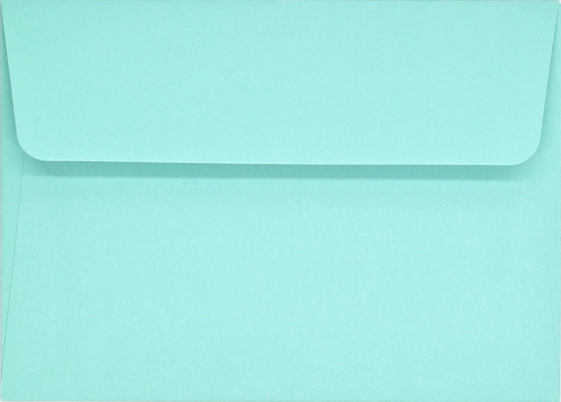 Spring Meadow Note Cards - Etsy