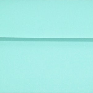 Spring Meadow Note Cards - Etsy