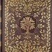 Gilded Tree of Life Journal - Etsy