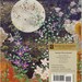 Autumn Moon Journal - Etsy
