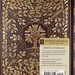 Gilded Tree of Life Journal - Etsy