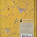 Golden Flight Journal - Etsy