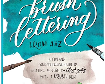 Marble Large Address Book - Etsy