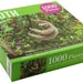 Sloth 1000 Piece Jigsaw Puzzle - Etsy