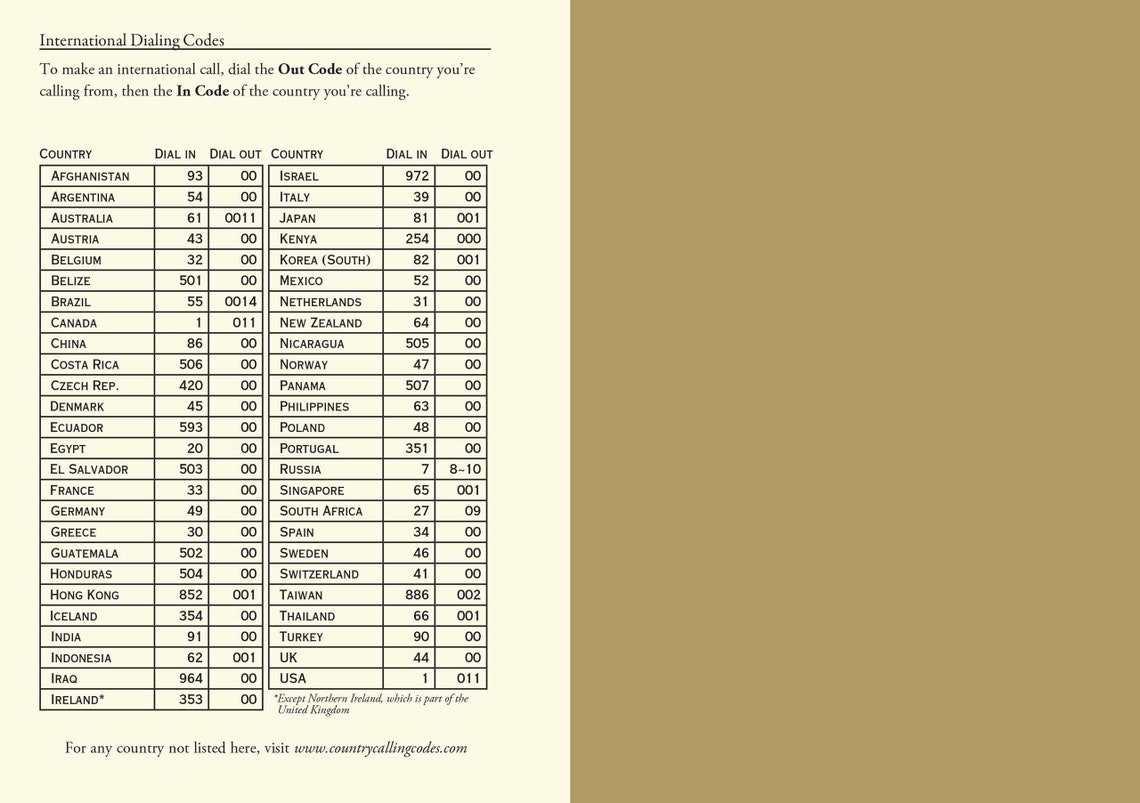 Marble Large Address Book - Etsy