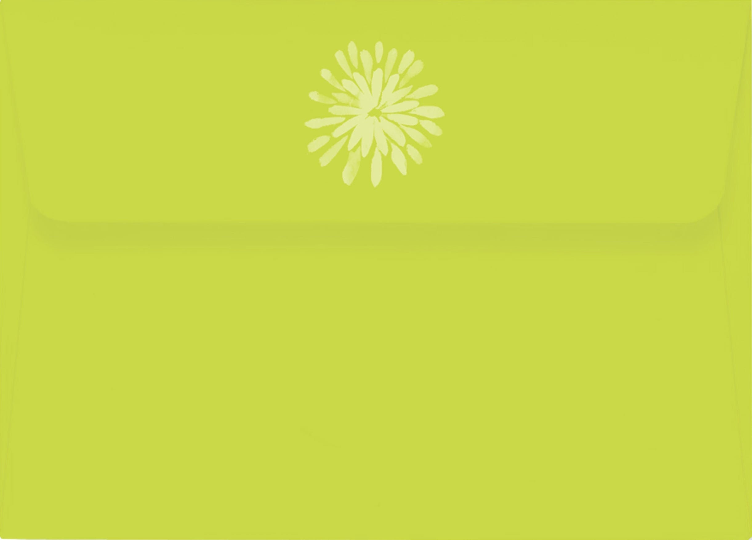 Watercolor Birds Note Cards - Etsy