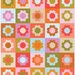 Best Buds Quilt Pattern by Pen + Paper Patterns PAPER Pattern Flower ...