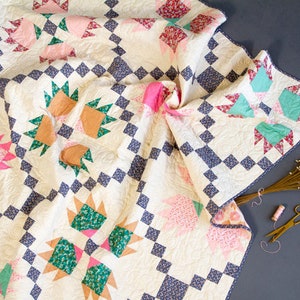 Berry Drizzle From Haven by Art Gallery Fabrics Strawberry Cotton ...