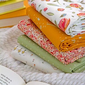 Tales Unfolded From Bedtime Stories by Elizabeth Chappell Quilter's ...