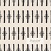 Striped Muse Laurel Daring by Art Gallery Fabrics Boho Black & White ...