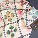 Wisp Crisp From Haven by Art Gallery Fabrics Floral Cotton Quilting ...