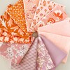 Lighthearted Fat Quarter Bundle by Camille Roskelley for Moda Quilting Fabric by the Yard 40 Fat ...