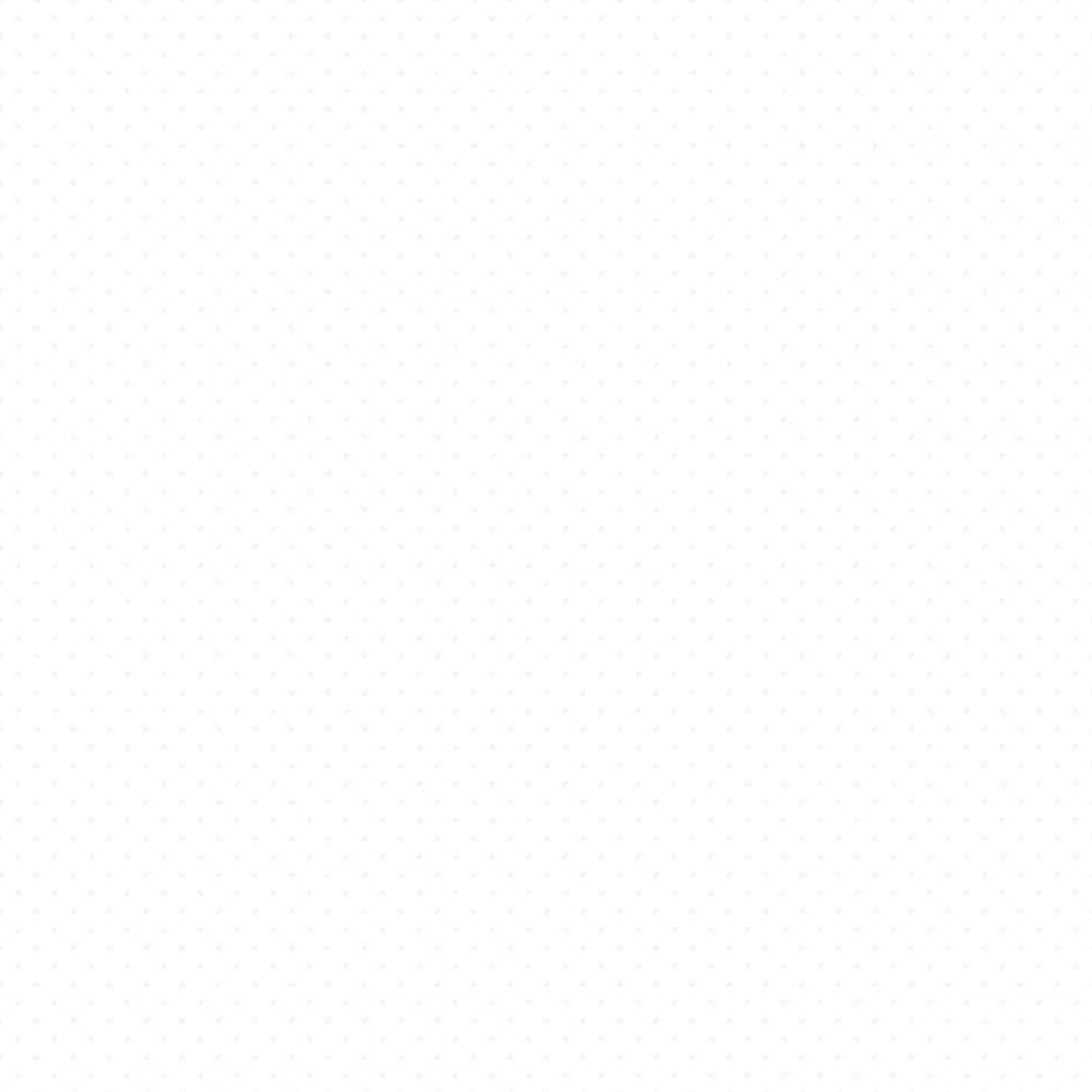 White Tone on Tone Swiss Dot by Riley Blake Low Volume Background ...