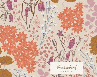 Buttonballs Dusk FUSDK2701 Katarina Roccella Dusk Fusion - Etsy