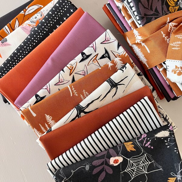 Hocus Pocu Yard Art - Etsy