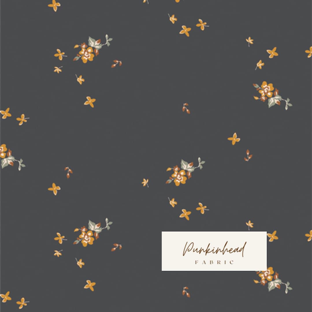 Delicate Balance Coal From Juniper by Sharon Holland for Art Gallery ...