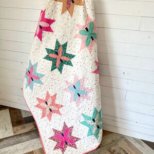 Berry Drizzle From Haven by Art Gallery Fabrics Strawberry Cotton ...