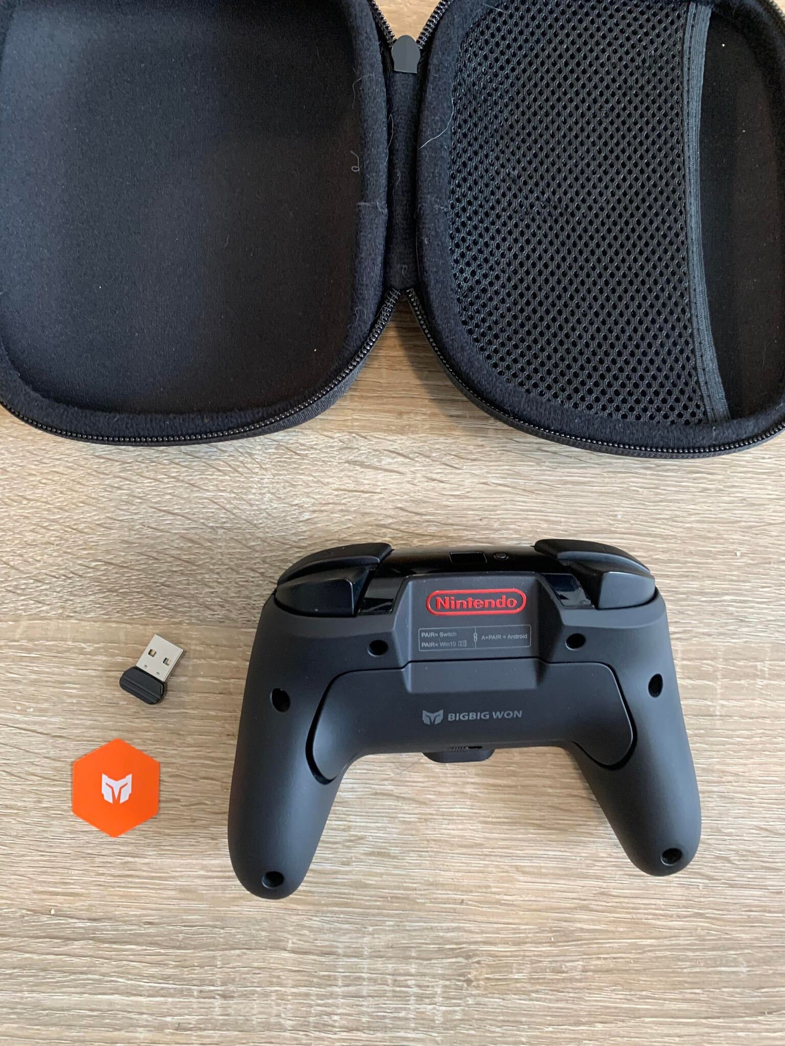 DOOM Themed Retro Nintendo Switch Custom Controller - Etsy